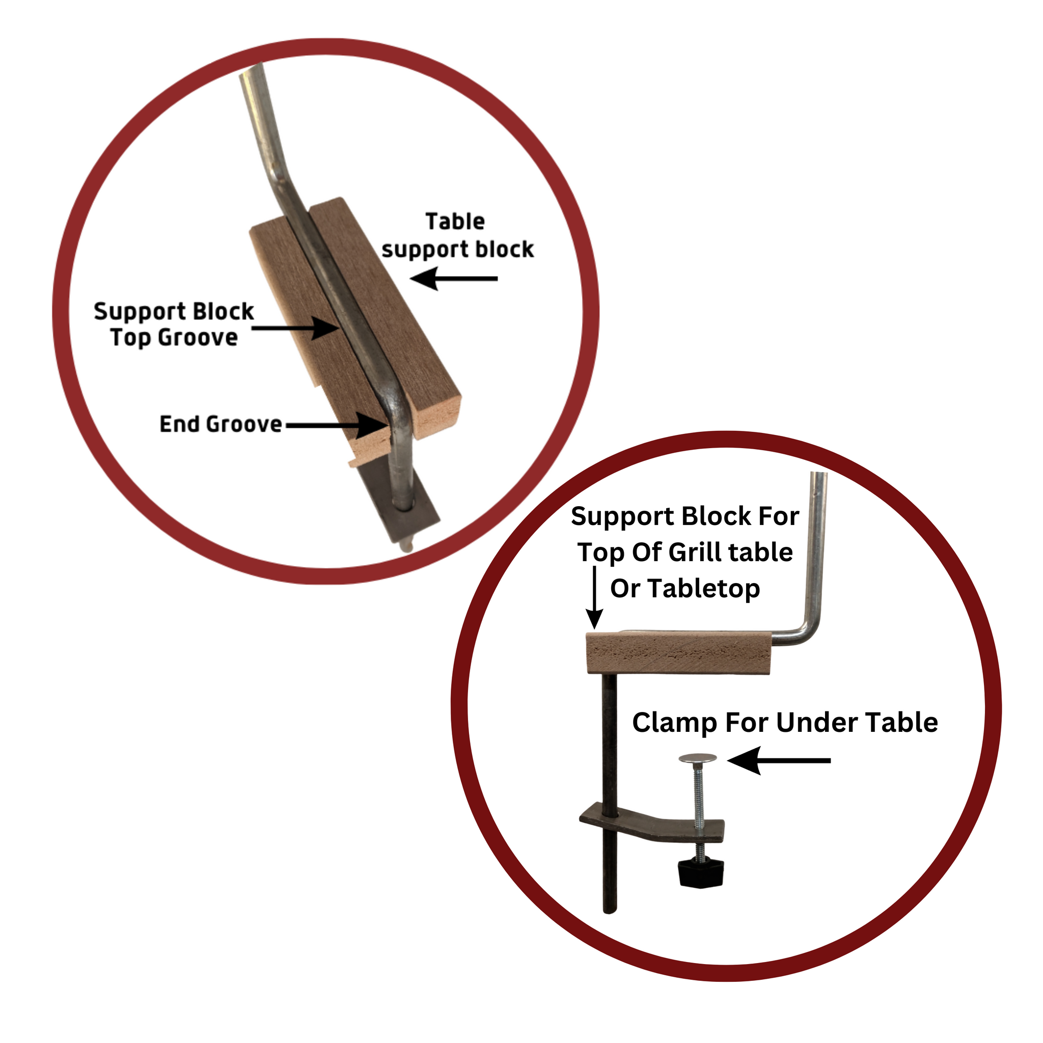 Utensil Tree® – yakner