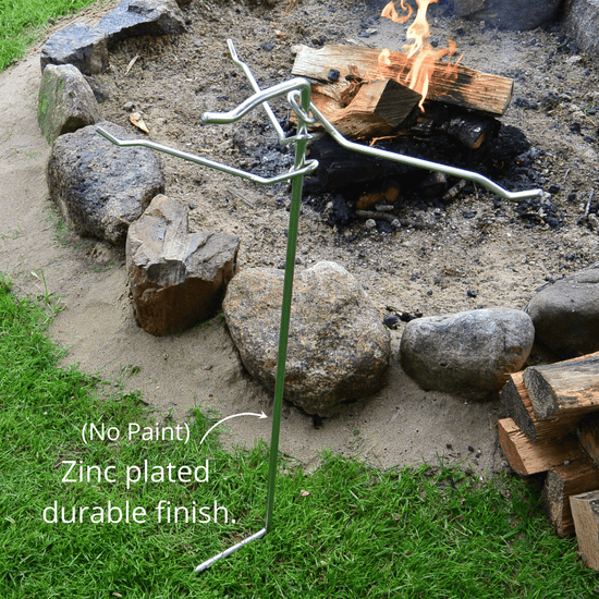 Utensil Tree® – yakner